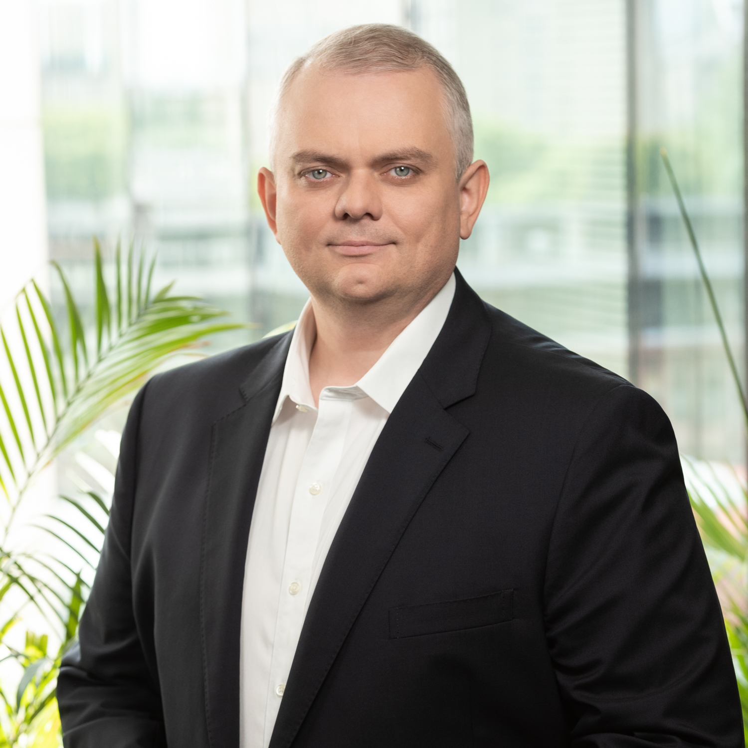 Tyberiusz Szubierajski - I-RS Ryszewski Szubierajski - Kancelaria ... Tyberiusz Szubierajski - I-RS Ryszewski Szubierajski - Kancelaria ...
